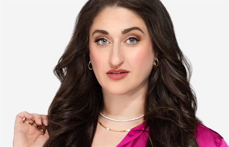 DNA Communications hires Sara Jane Baker as North America head | PR Week