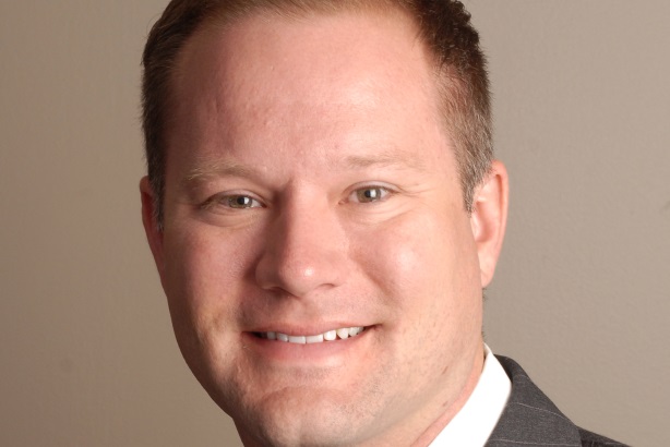 Edelman appoints Behm to lead restructured Southern US operation | PR Week