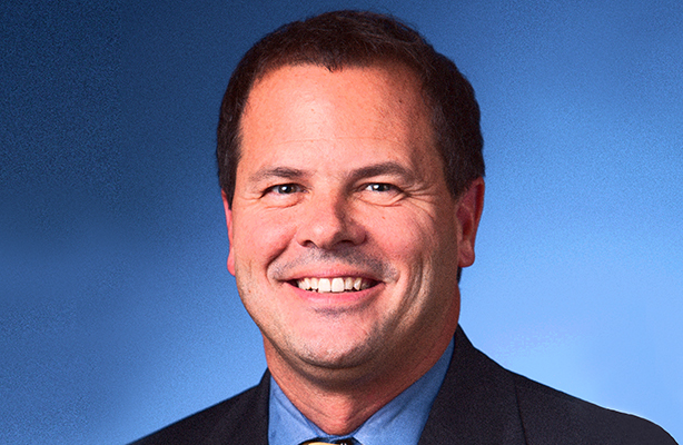 20. Tony Cervone, General Motors | PR Week