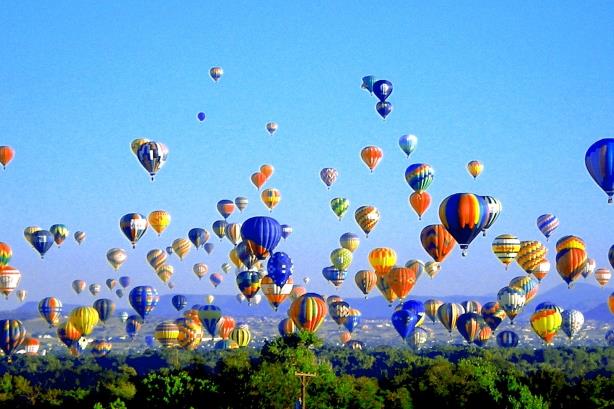 PR in Albuquerque: Much more than just Breaking Bad | PR Week