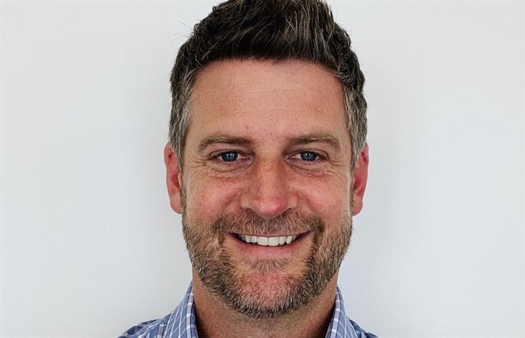 Weber Shandwick alum Alex Abraham joins Kraft Heinz | PR Week