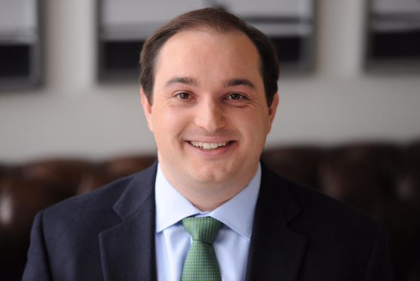 Bully Pulpit Interactive acquires The Incite Agency | PR Week