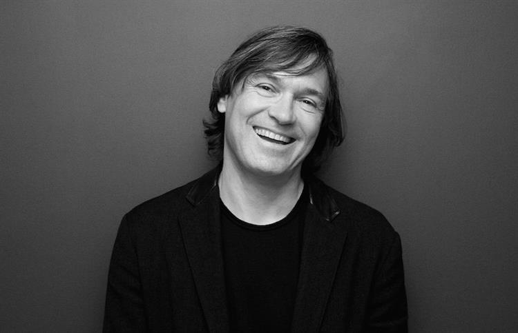 Edelman’s global chair of integration Christoph Becker exits | PR Week