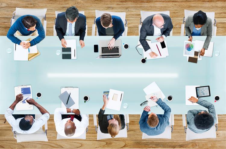 Two golden rules to follow if you want to be taken seriously in the ...