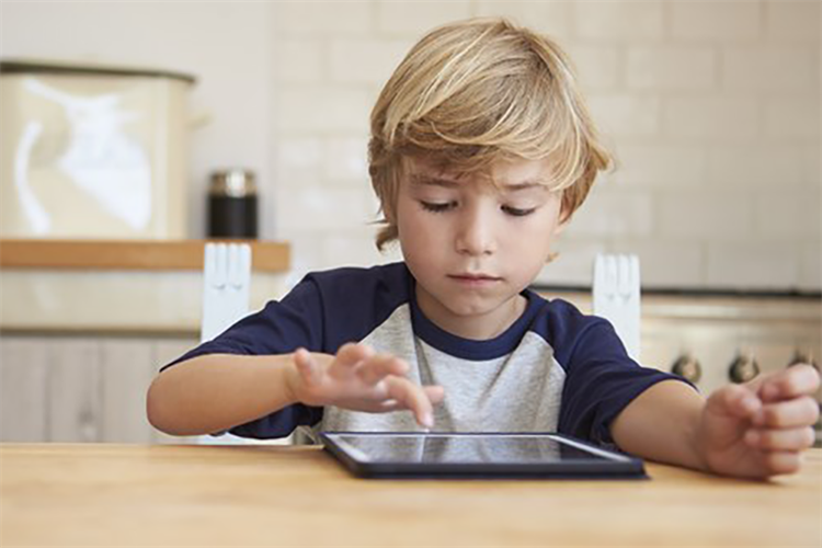 Ten tips for surveying children | PR Week