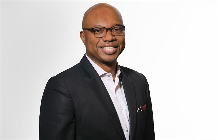 Errol Cockfield named Weber Shandwick North America crisis lead | PR Week