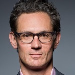 KCSA CEO Jeff Corbin to lead APPrise Mobile | PR Week