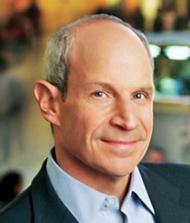 CEO Q&A: Jonathan Tisch, Loews Hotels (Extended) | PR Week