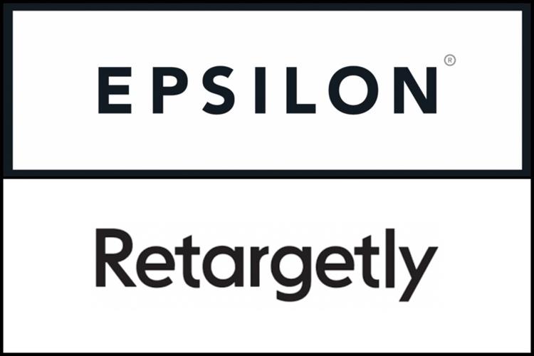 Epsilon acquires Retargetly, expanding database to Latin America | PR Week
