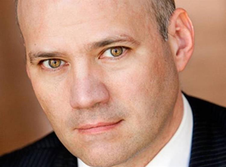 Kekst CNC hires Chris Giglio as partner | PR Week