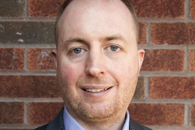 PRSA NY elects Clear president Andrew Graham president | PR Week