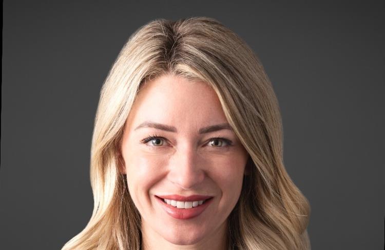 FTI names Meredith Griffanti cybersecurity, data privacy head | PR Week