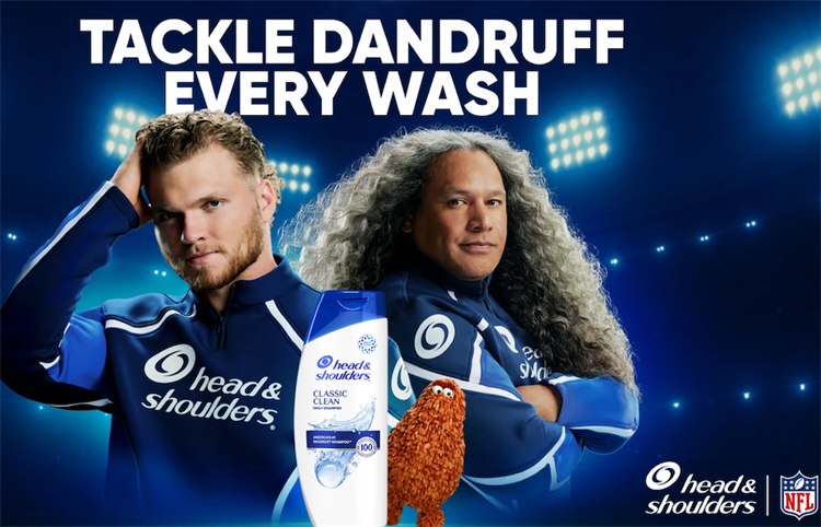 Super Bowl LX: New ambassadors, mascots and even the Pro Bowl drive ...