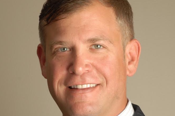 MSLGroup brings on John Walker as Atlanta MD | PR Week