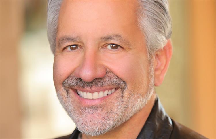 Ketchum names Jim Joseph as global chief marketing, integration officer ...