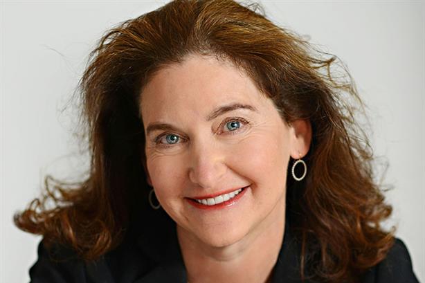 Diversity beyond the numbers: Dare to be more courageous | PR Week