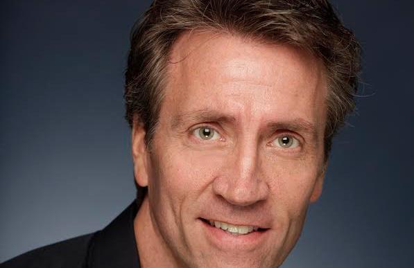 Mark Kern rejoins Crown Media as corp comms SVP | PR Week