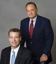 Ketchum: Agency Business Report 2009 | PR Week