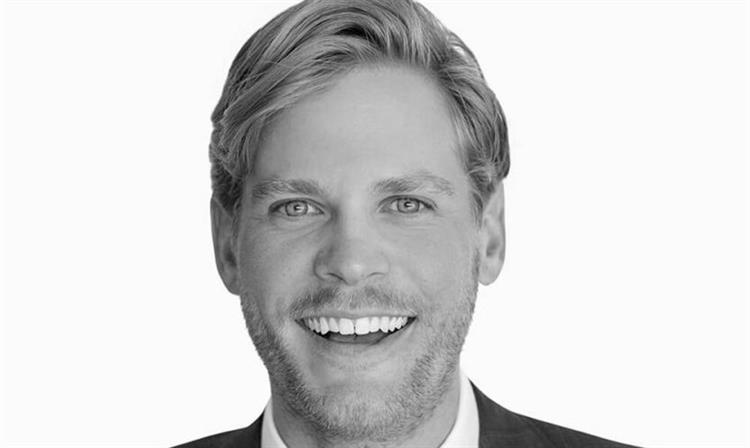 Penta promotes David Knaus, Meghan Pennington to partner | PR Week