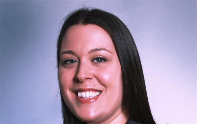 Finn Partners promotes Jessica Lise in health division | PR Week