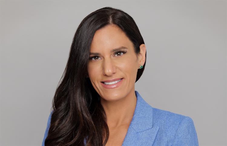 Mattio Communications launches CPG specialist shop Oak PR | PR Week