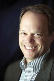 McIntyre earns respect on both sides of the aisle | PR Week