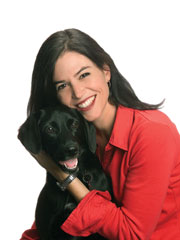 Lange makes sure PETA stays on top of the news | PR Week