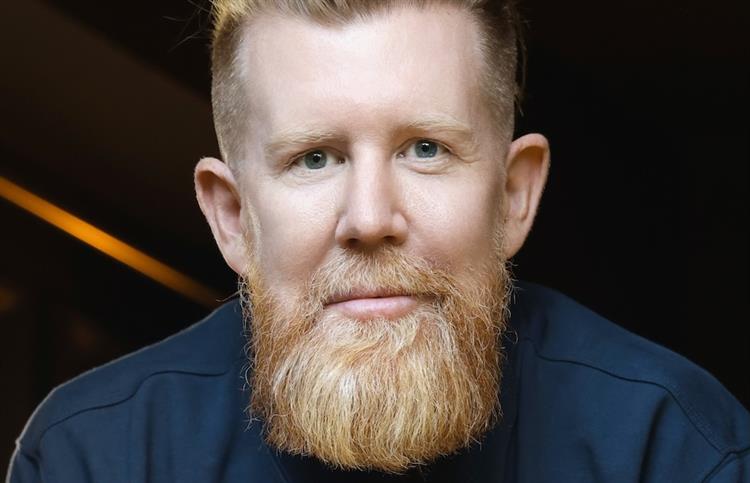 General Motors hires Cruise comms and marketing head Nick Mulholland ...