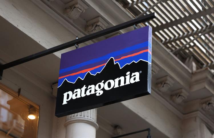 PR pros react to Patagonia founder’s bold step in fighting climate ...