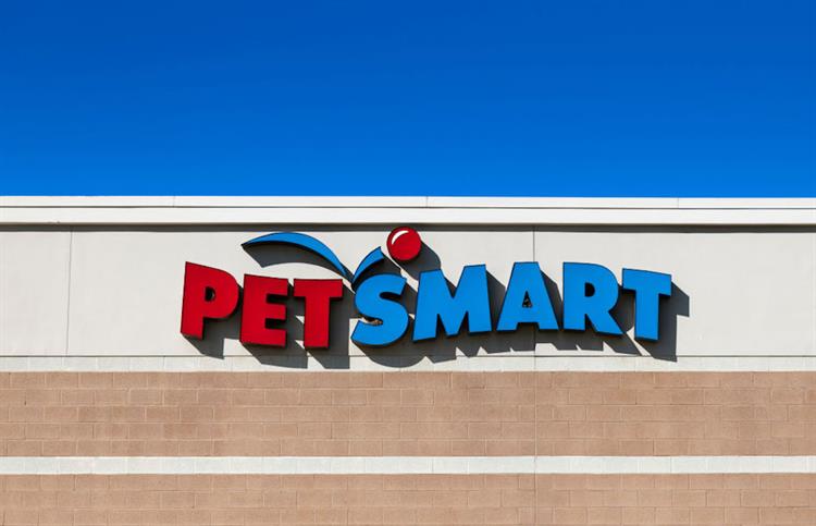 PetSmart names Porter Novelli PR AOR | PR Week