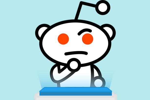 Why PR pros are now thinking twice about Reddit | PR Week