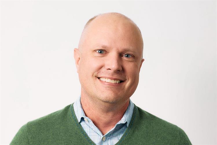 Golin alum Kevin Sherry joins Light & Wonder | PR Week