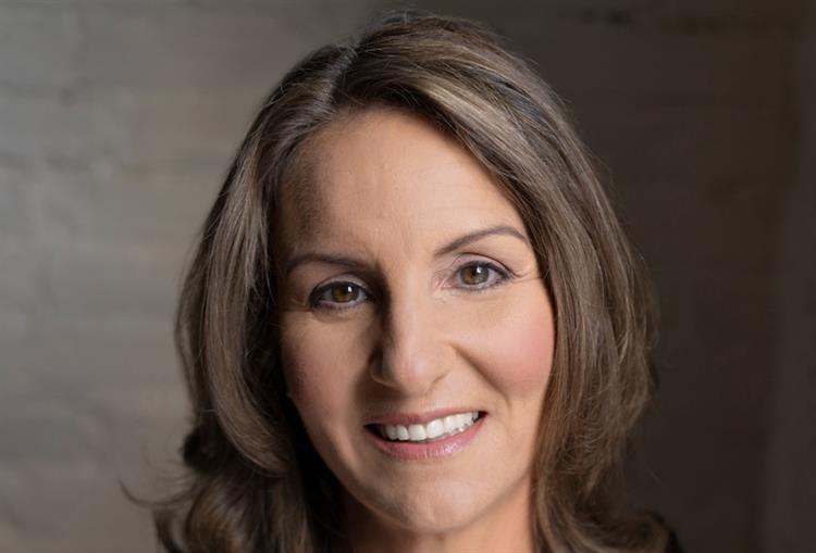 UnitedHealth Group appoints Liz Sidoti as communications chief | PR Week