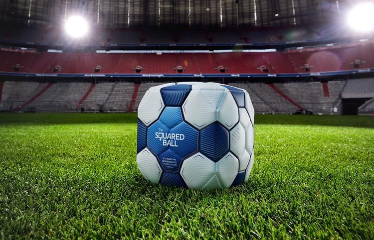 Like kicking a square ball: Allianz highlights the challenges facing ...