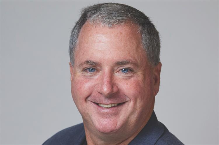 Outstanding In-House Professional goes to Aflac’s Jon Sullivan | PR Week