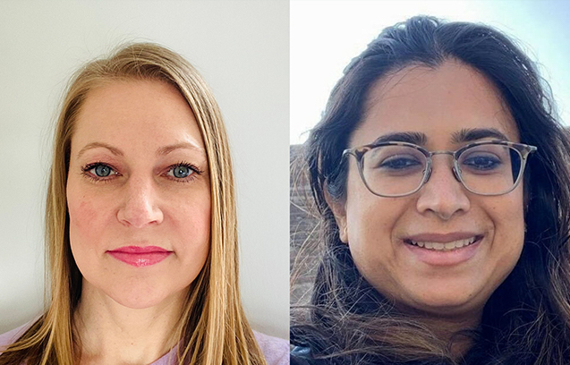 Imre continues growth spurt with two additions | PR Week