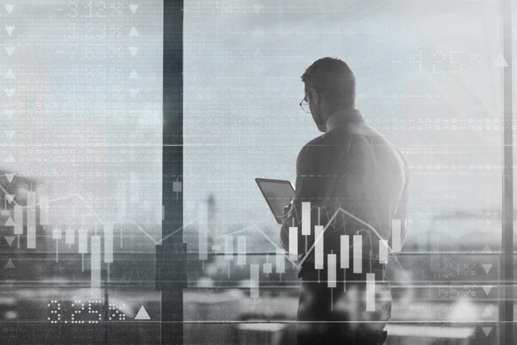 Management Today | Not just business as usual