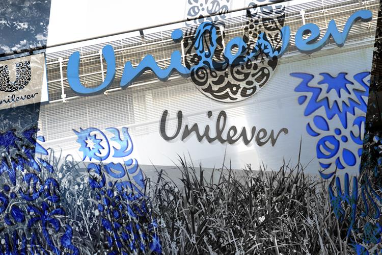 Management Today | Not just business as usual