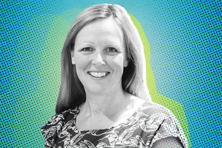 Management Today | Not just business as usual