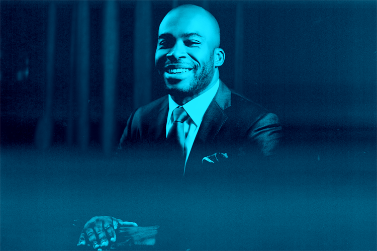 Dean Forbes: What I’ve learned from billion-dollar exits