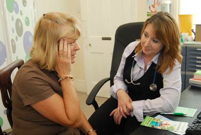 Make your consultations as effective as possible | GPonline