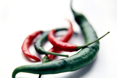 Chilli pain patch is approved for Wales | GPonline