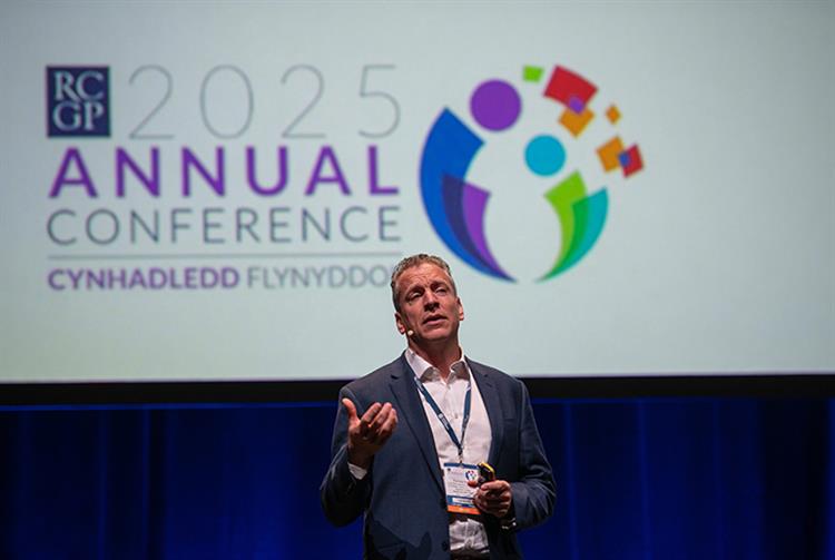 General practice news | GPonline