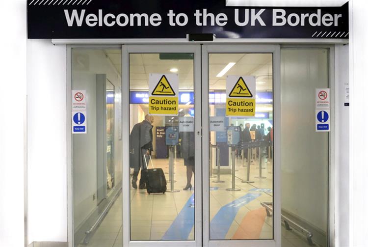 Dizziness - red flag symptoms | GPonline