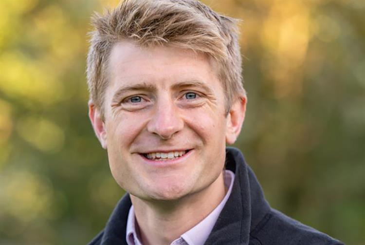 Podcast: Professor Kamila Hawthorne on GP retention, partnerships and ...