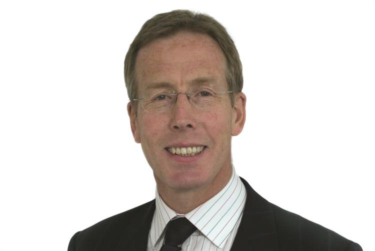 CQC responds to call for Professor Steve Field to resign | GPonline