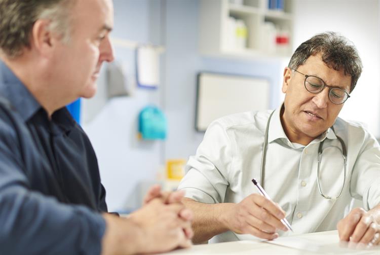 NICE draft advice backs further treatment option for heart failure ...