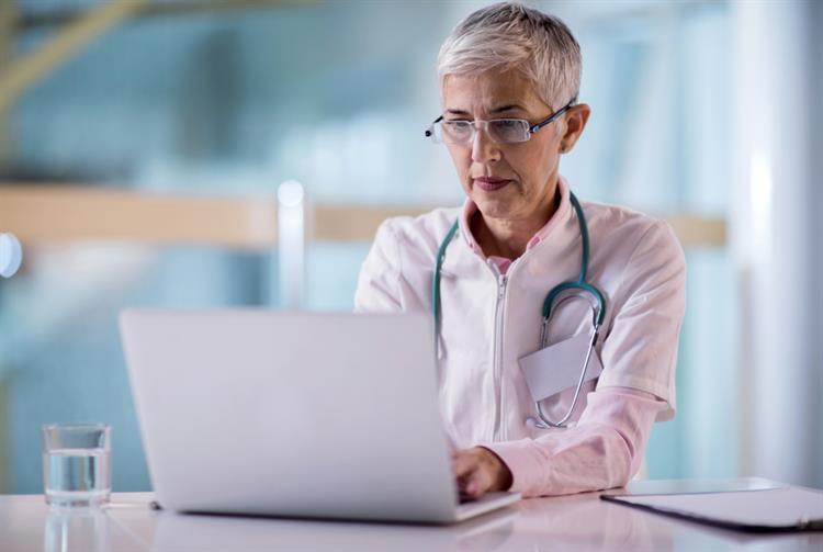 EMIS and TPP stop blanket rollout of patient records access | GPonline
