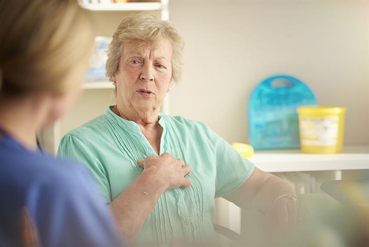 The General Practice Consultation - RCGP Curriculum | GPonline