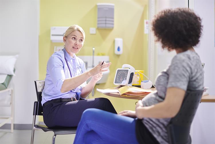 Becoming a GP locum: Invoicing and expenses | GPonline